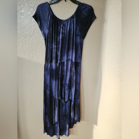 Kandy Kids | Dresses | Kandy Kids Skort Romper Kids Size Xl | Poshmark